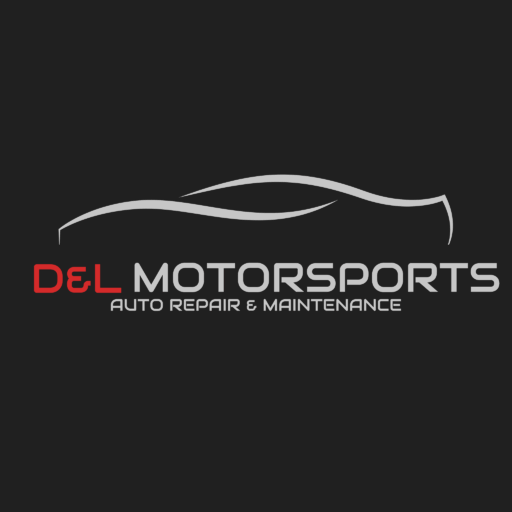 About | D&L Motorsports